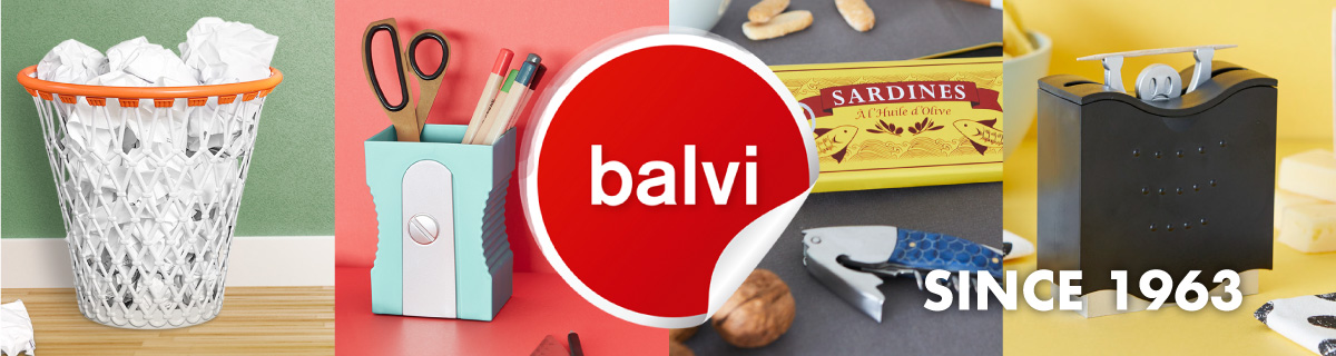 balvi／バルビ公式| インテリア雑貨通販／アントレスクエア